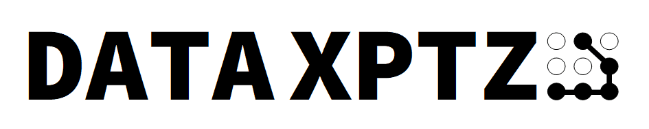 Termos de Uso » DATA XPTZ