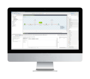 Download Talend Open Studio: Solução Gratuita para Integração de Dados ...